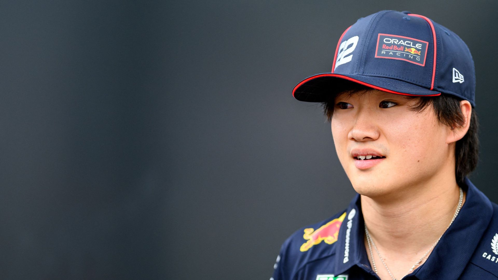 F1 Grande-Bretagne – Yuki Tsunoda à nouveau dos au mur chez RedBull ...