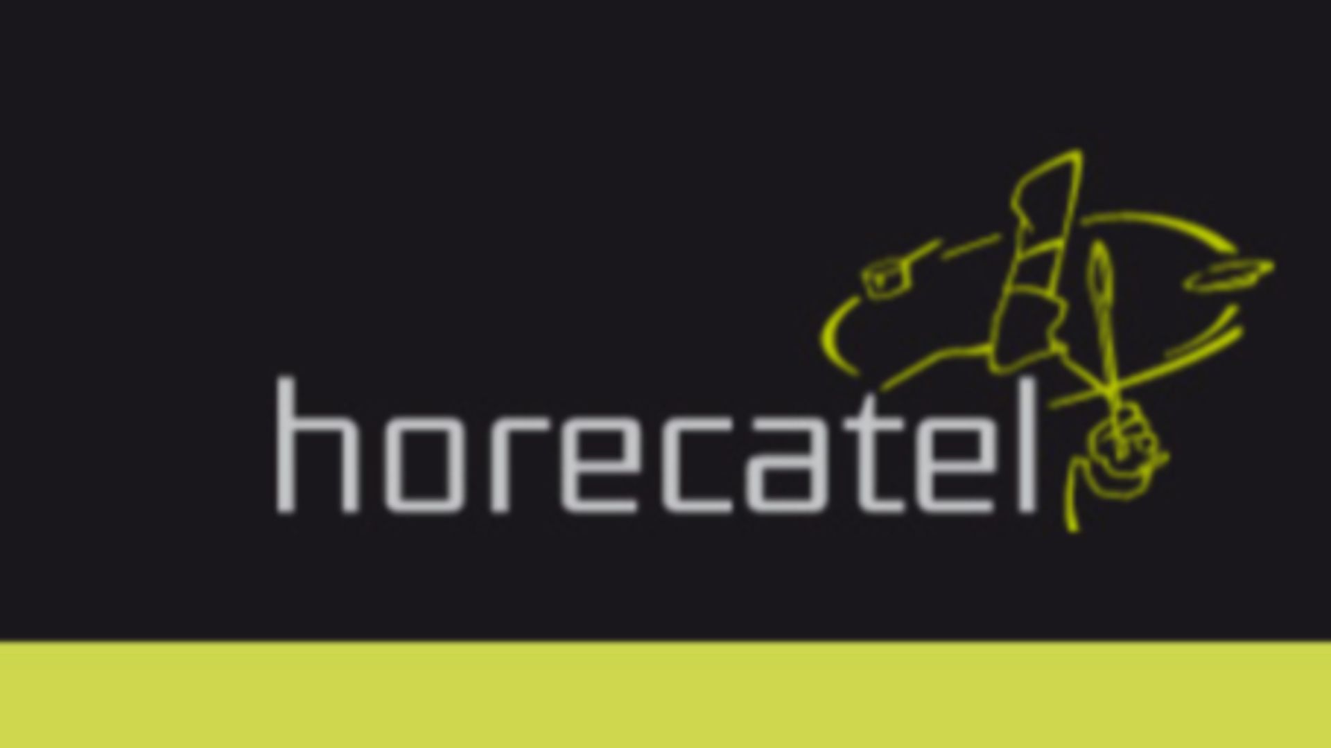 Marche : 45 ième édition du salon Horecatel - RTBF Actus