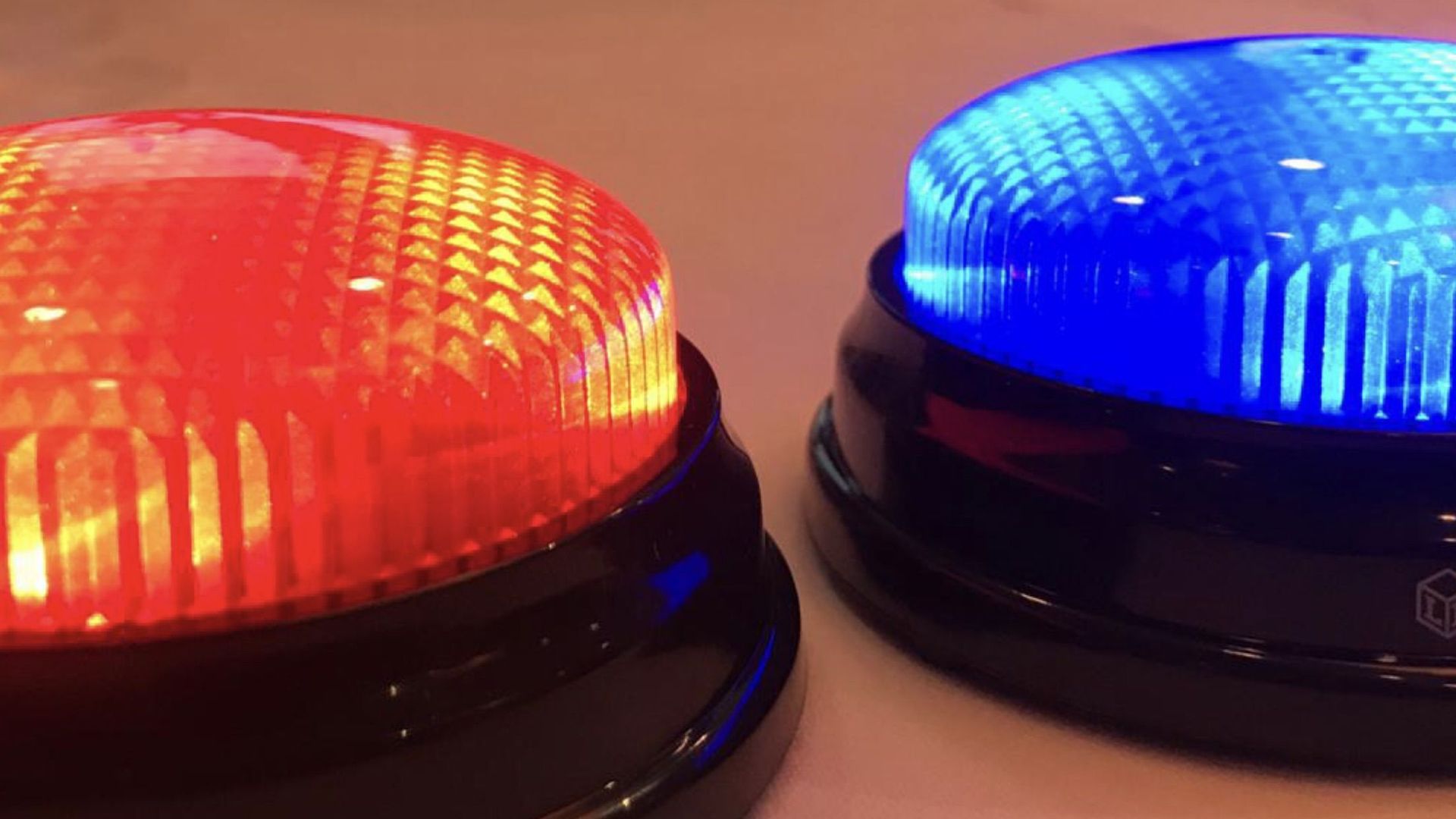 La zone de police du Condroz a-t-elle poussé le bouchon un peu loin