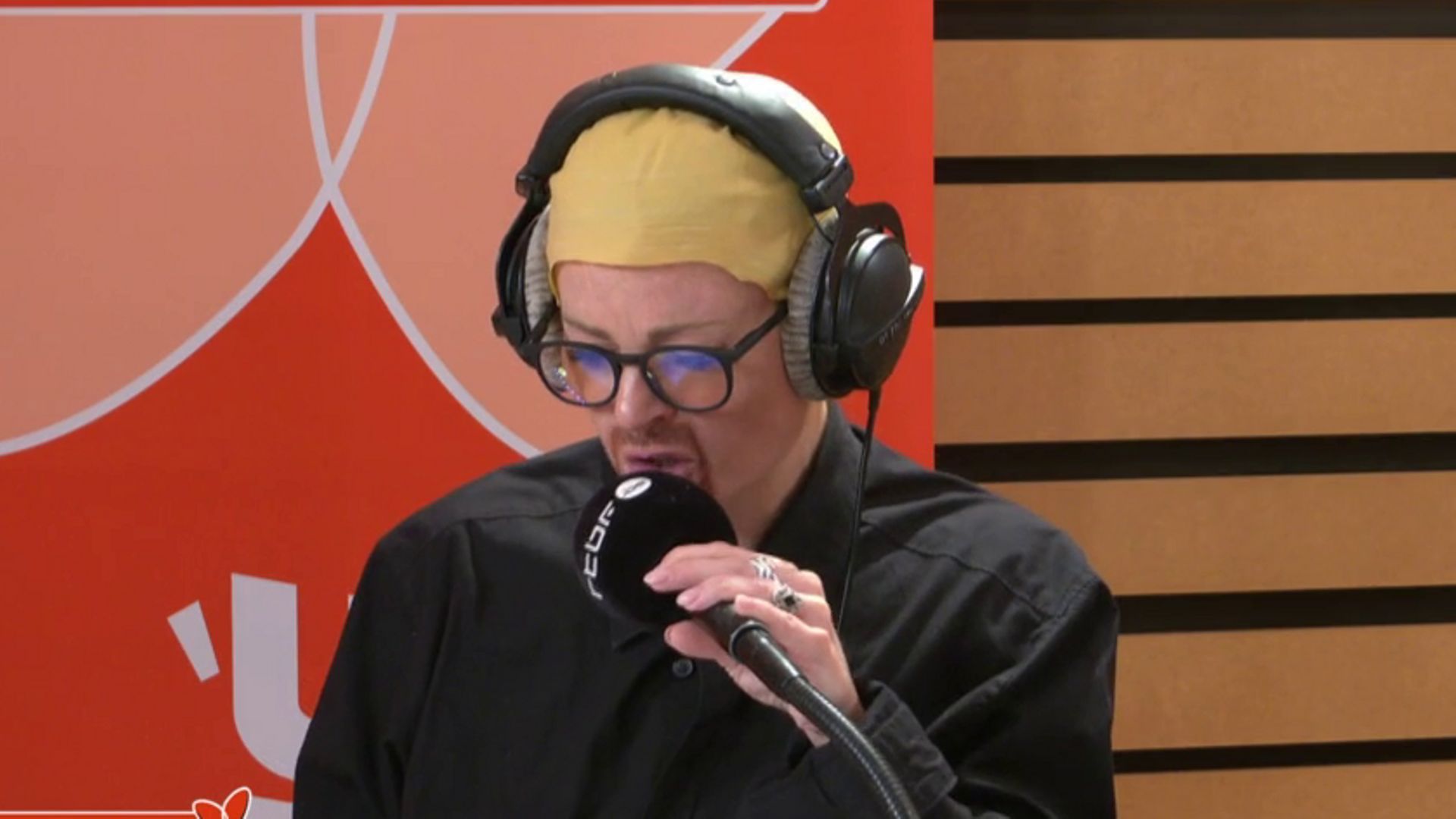 Tamara Payne rend hommage à William Dunker avec 'Toudis su'l voye ...