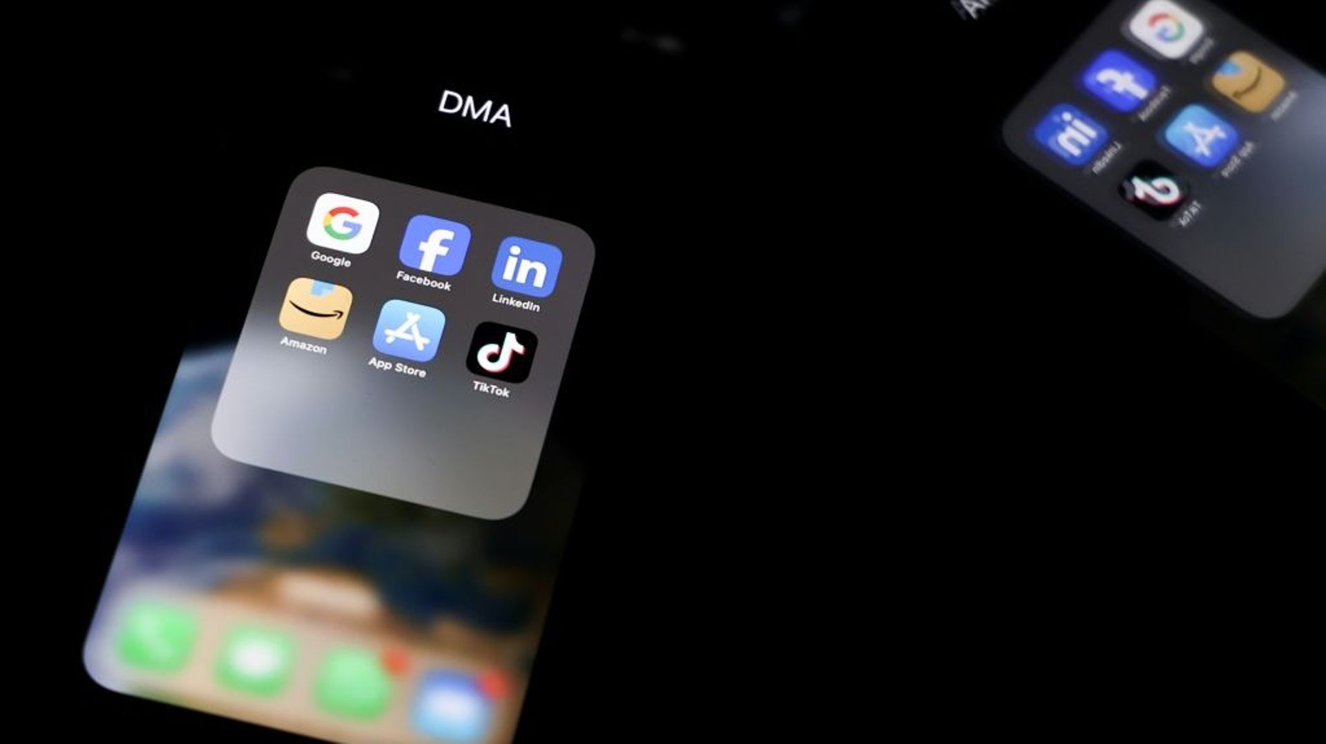 AI Slop : ce phénomène créé par l'intelligence artificielle nous amène ...