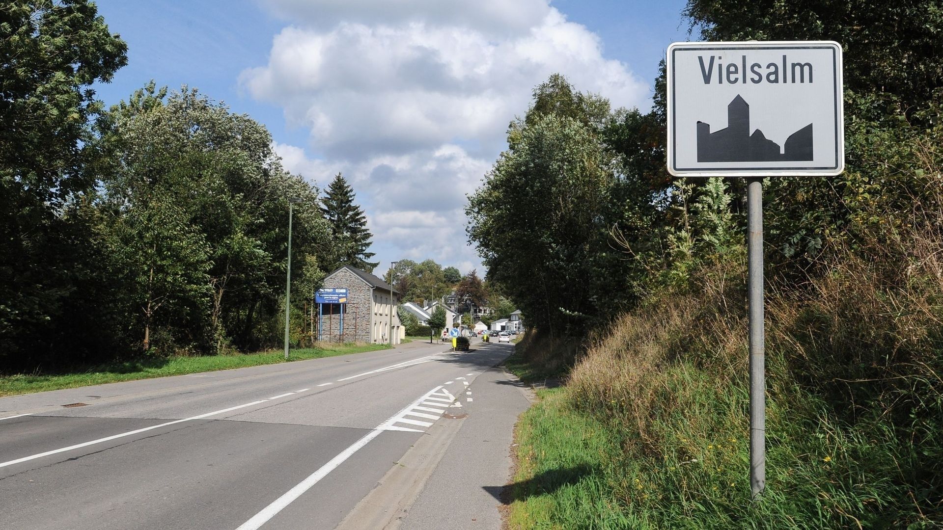 Tram de Liège : un exercice de secours grandeur nature pour tester le ...