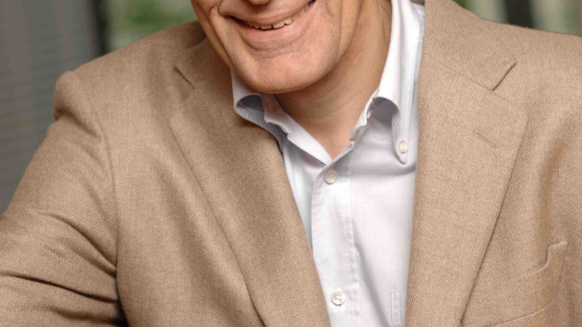 Quand les contraintes rendent créatif - Luc de Brabandere - RTBF Actus