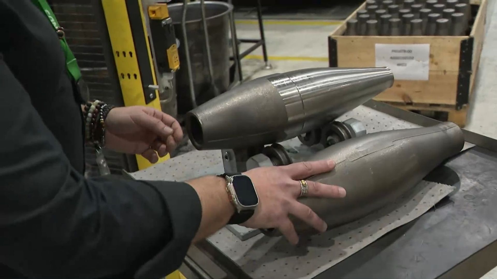 Bruno Dayez, l’avocat de Marc Dutroux : 'Il est toujours debout et ...