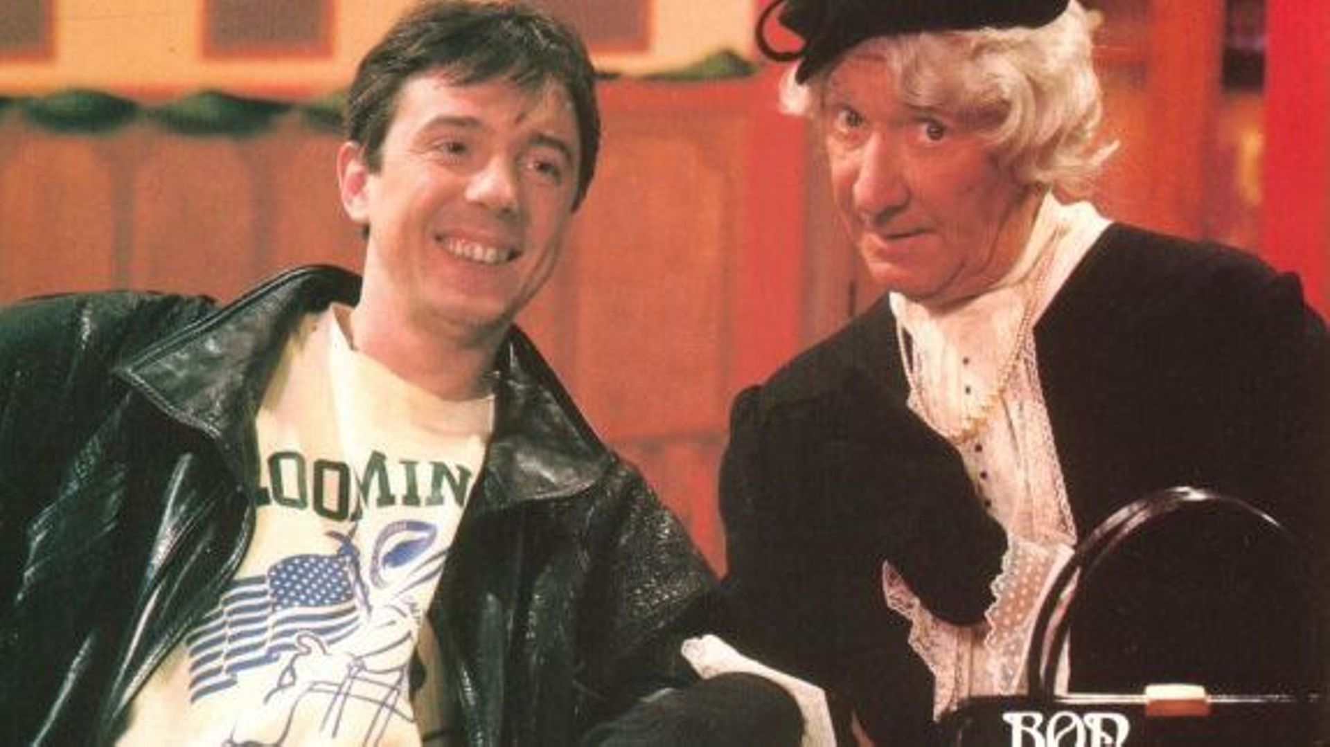 Spéciale 'Bon Week-end' - RTBF Actus