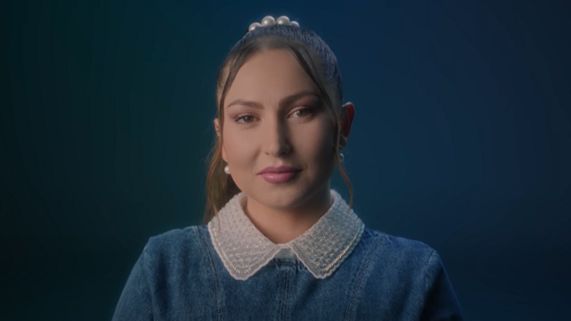 Linh de retour avec un nouveau single qui cartonne : 'Cette déclaration ...