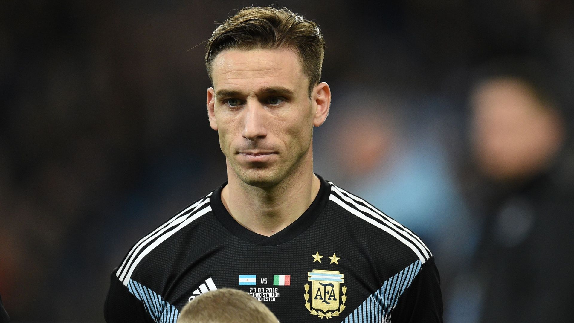 Mondial compromis pour Biglia, victime de deux vertèbres fracturées ...