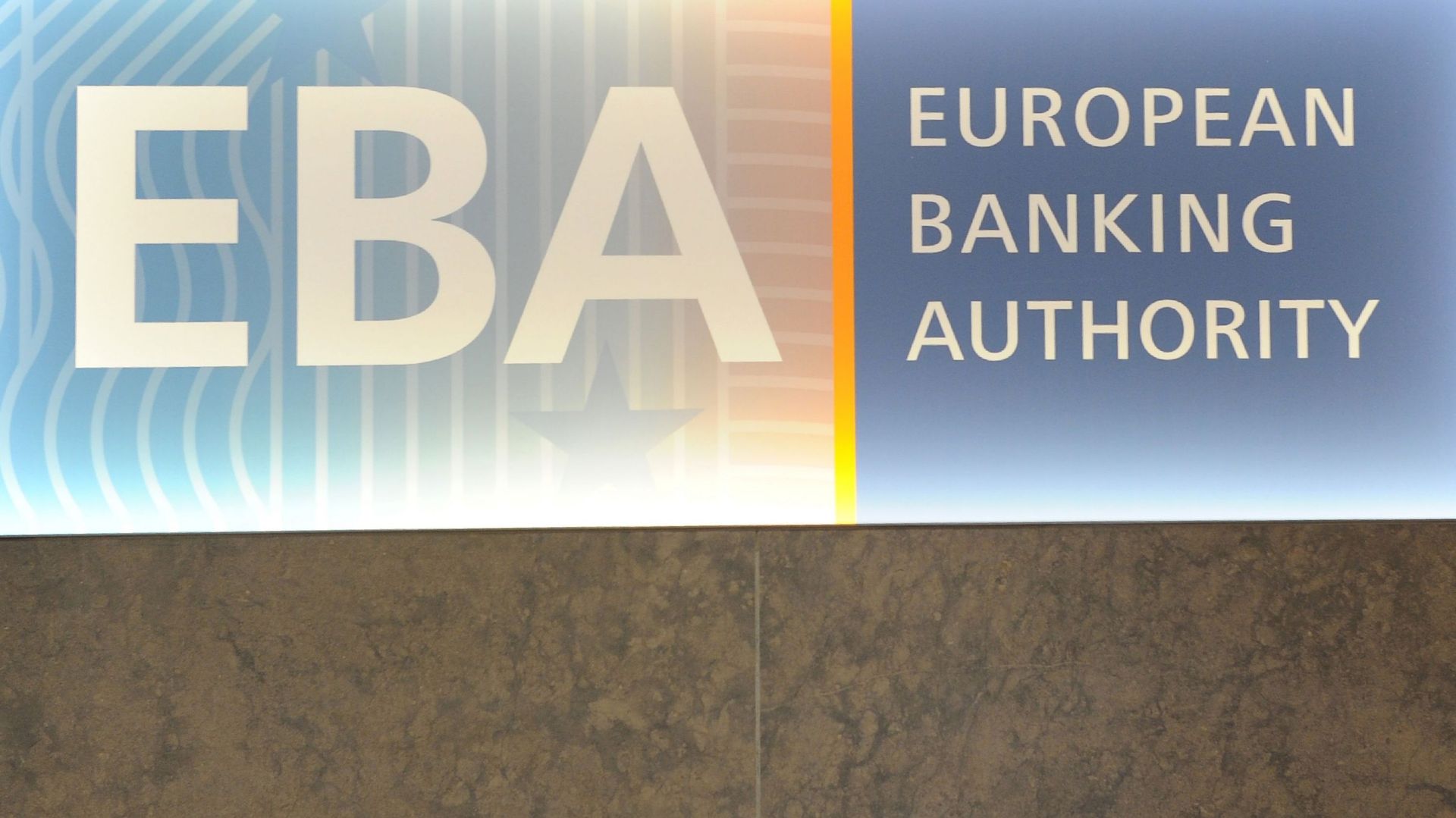 Paris accueillera le siège de l'Autorité bancaire européenne (ABE ...