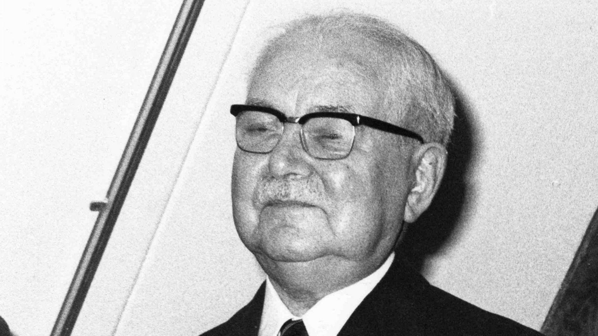 Le Bon Usage de Maurice Grevisse et André Goose fête ses 80 ans avec ...