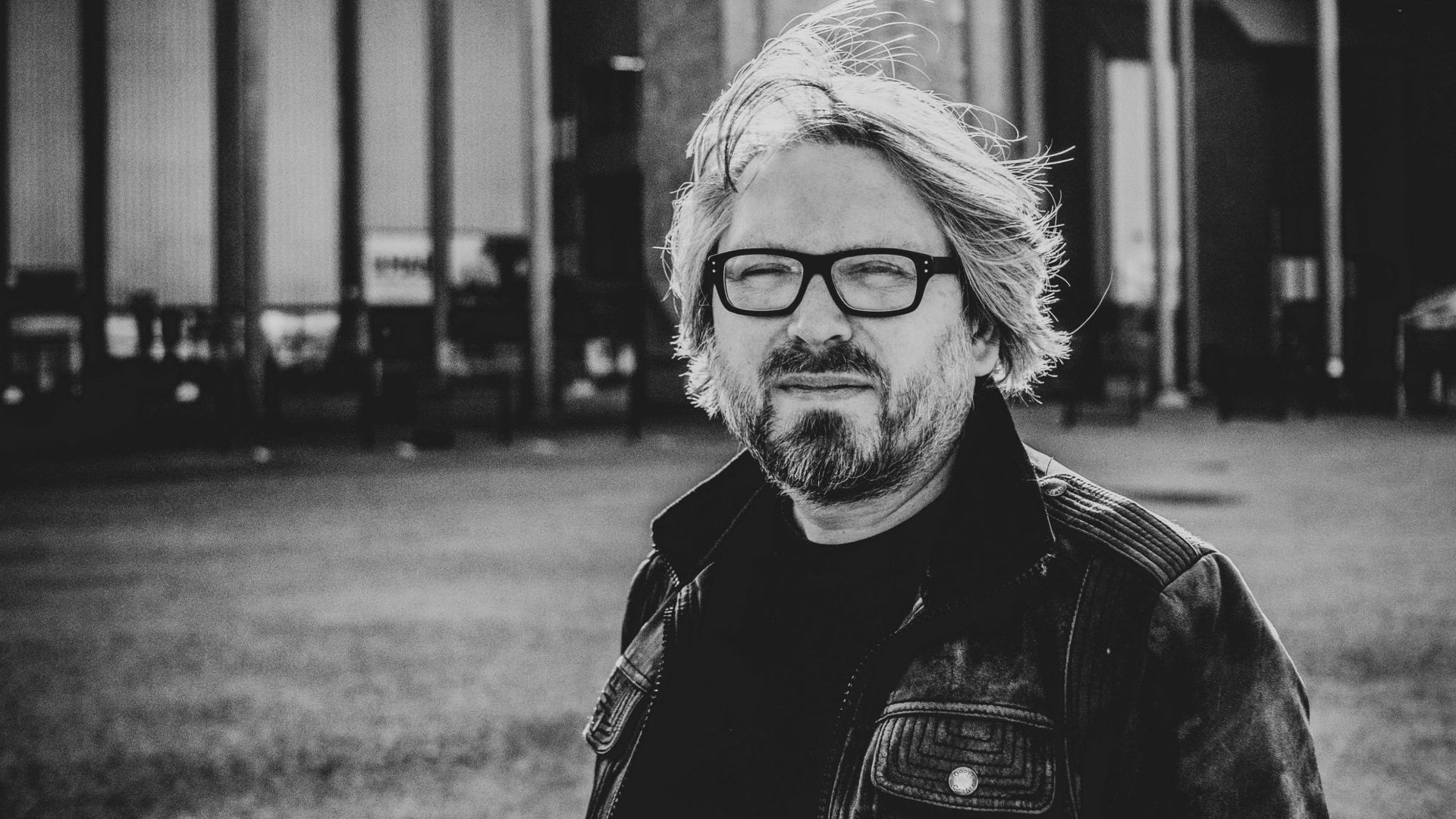 Avec 'Quand Cécile', Philippe Marczewski s’attache, tout en finesse ...