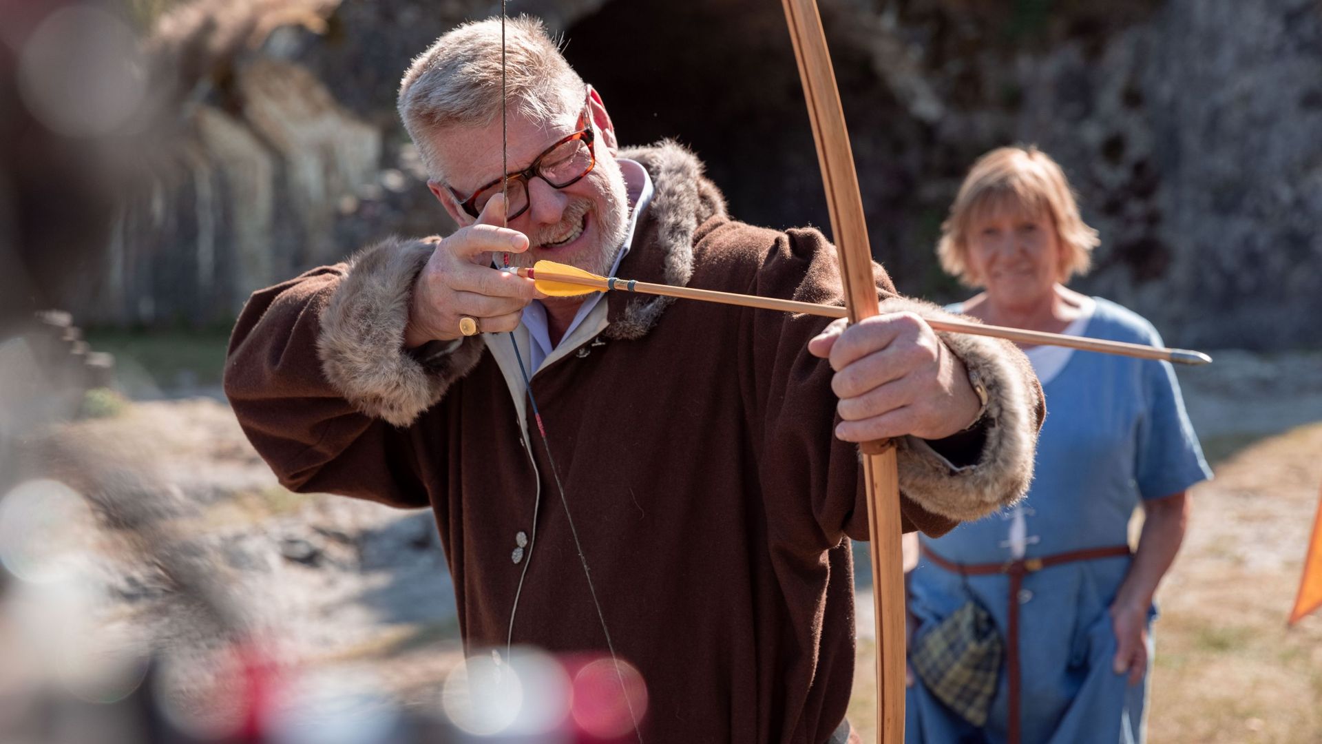 Mon plus beau village: Saison 3 Des pépites à deux pas de chez vous ...
