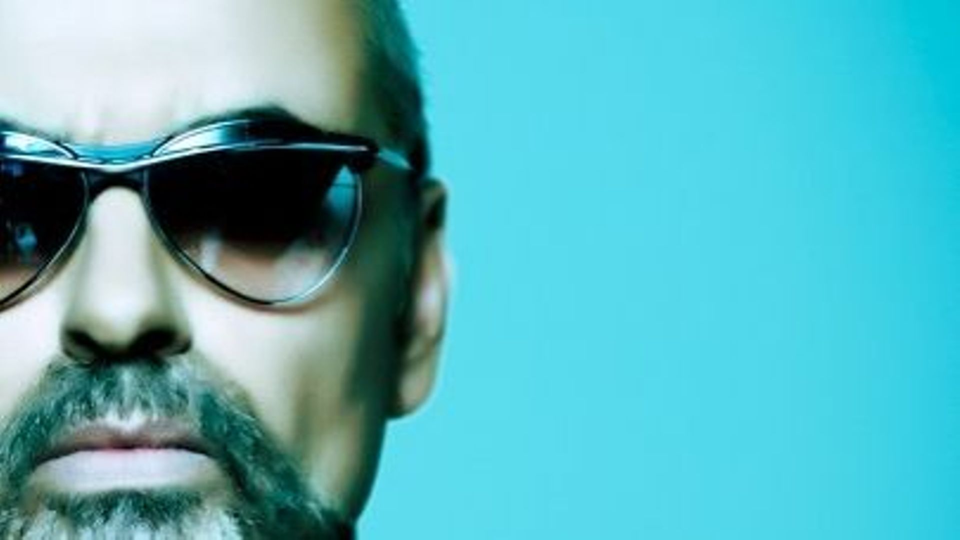 George Michael se lance sur Twitter - RTBF Actus