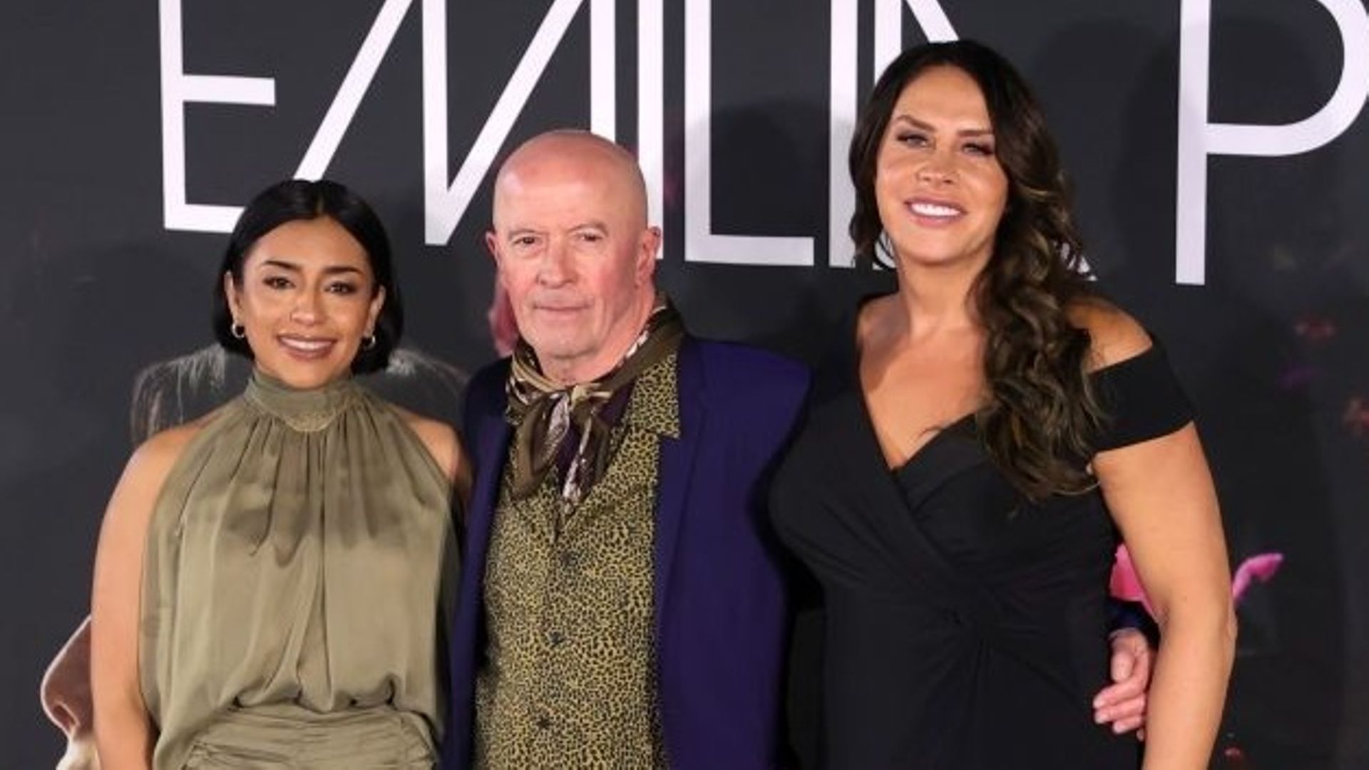 'Raël, le prophète des extraterrestres' : pourquoi cette secte continue ...