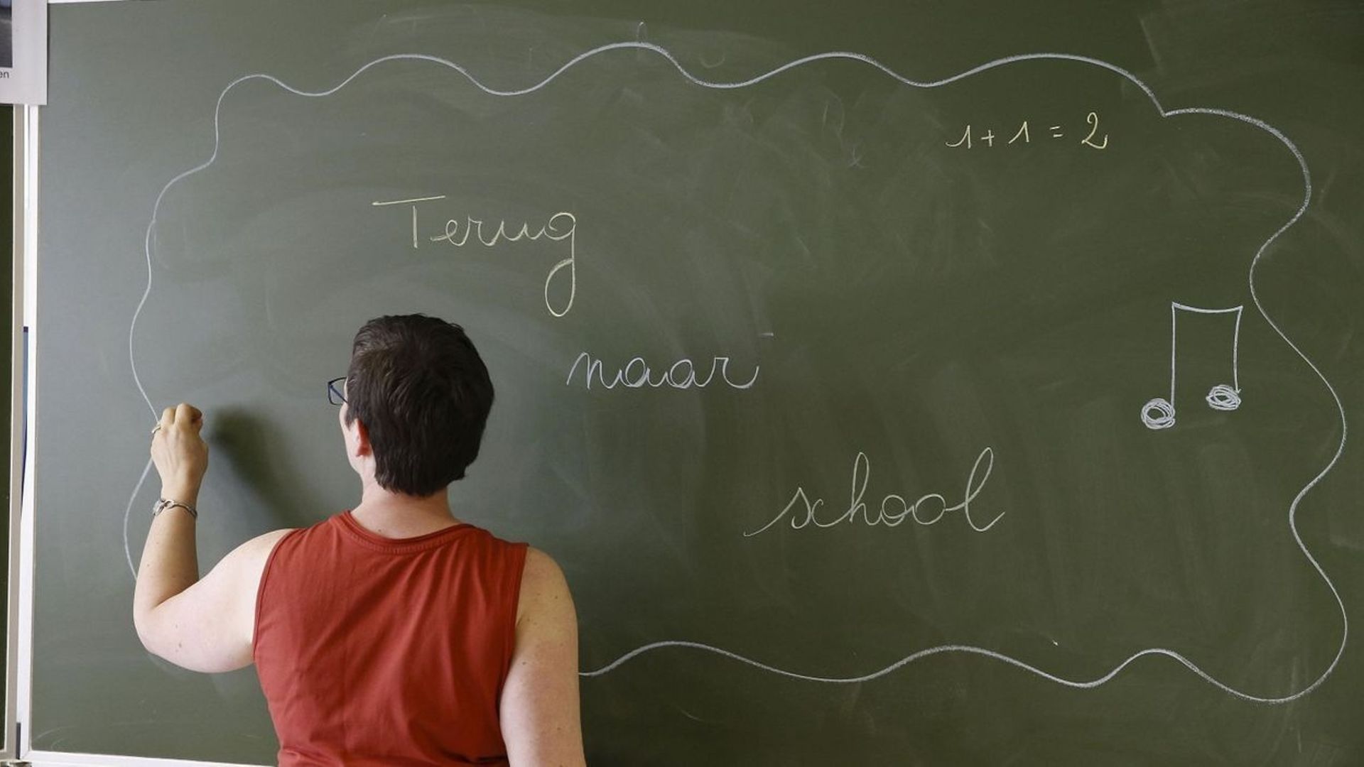 Gagnez vos places pour 'Les Téméraires' de Bart Van Loo à Wolubilis le ... Gagnez vos places pour 'Les Téméraires' de Bart Van Loo à Wolubilis le ...
