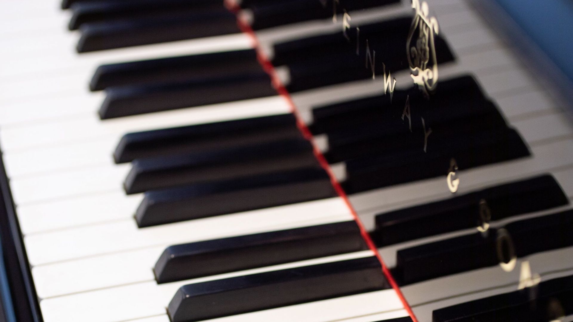 'Les classiques du Concours Reine Elisabeth' : derniers jours pour ...