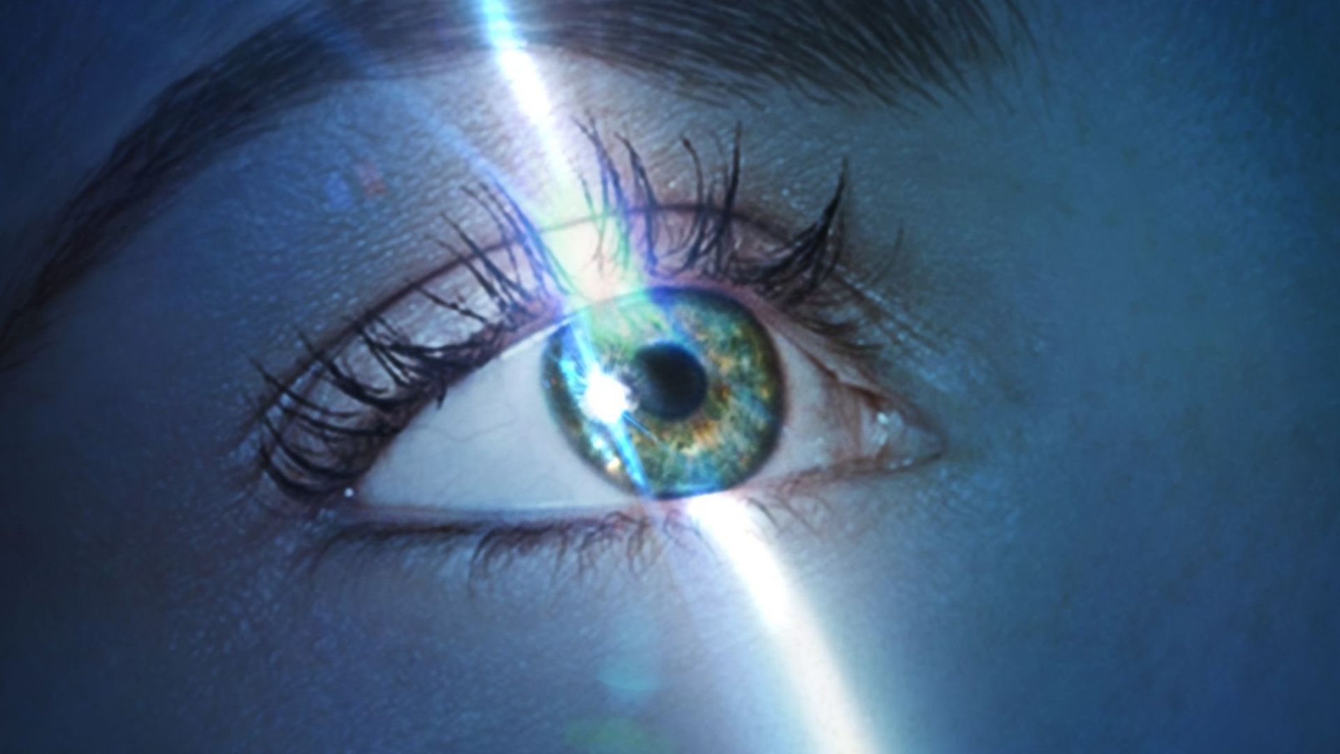 La queue de Pikachu, le logo de Monopoly : qu’est-ce que l’effet ...