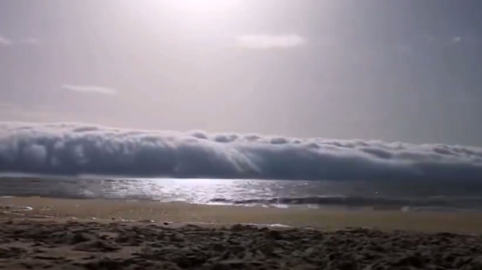 Larasweet porn got in touch with an SMS and got some