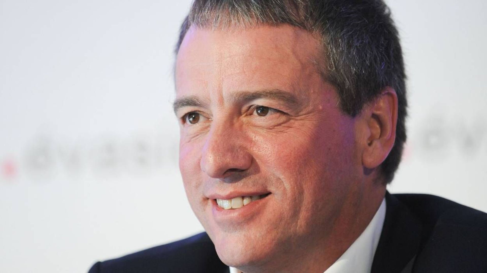 Stéphane Moreau officiellement remplacé par Gregory Philippin au poste ...