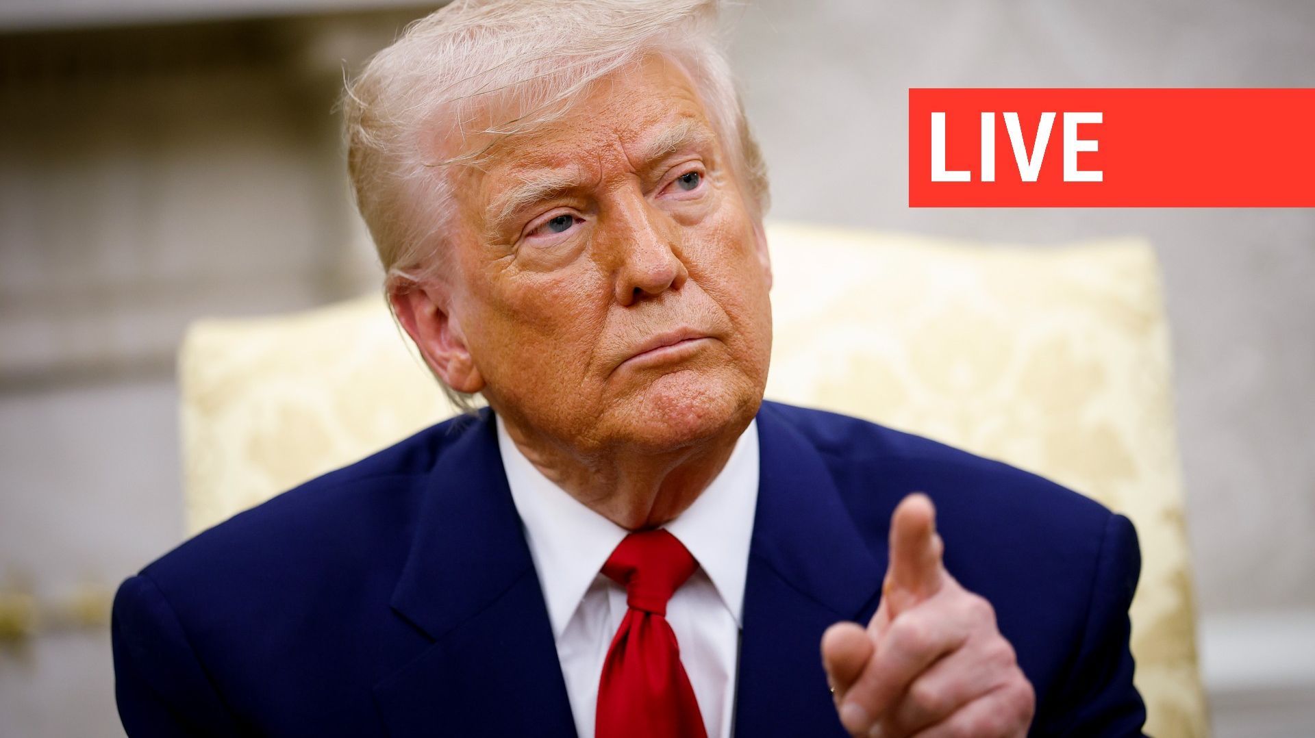 Guerre en Ukraine : Vladimir Poutine a rencontré pour la troisième fois Steve Witkoff, un ...