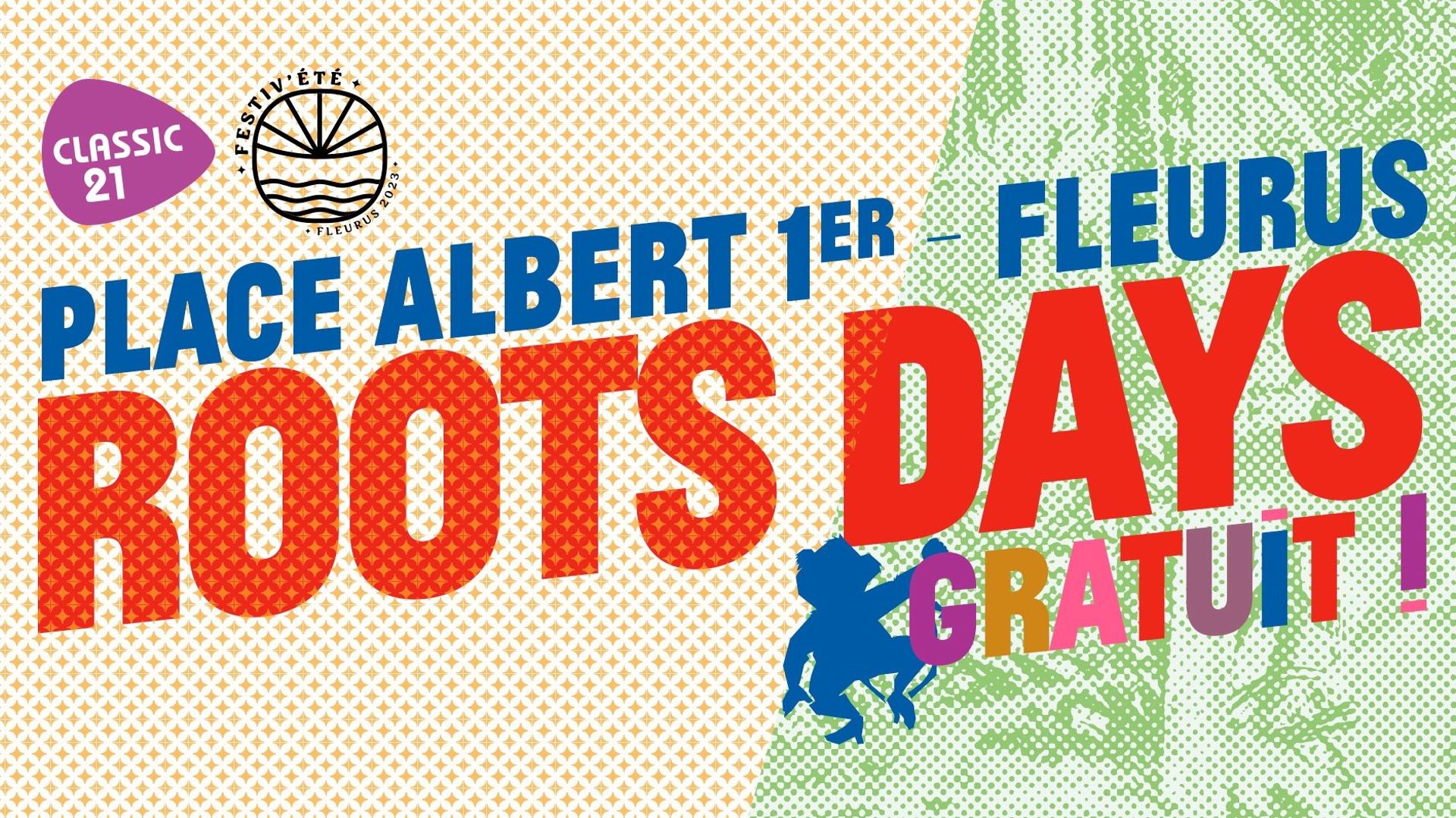 Les activités du week-end du 4 au 6 août en Wallonie et à Bruxelles ...