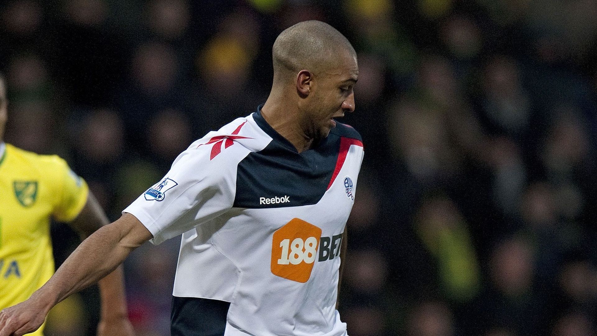 David Ngog passe à Swansea - RTBF Actus