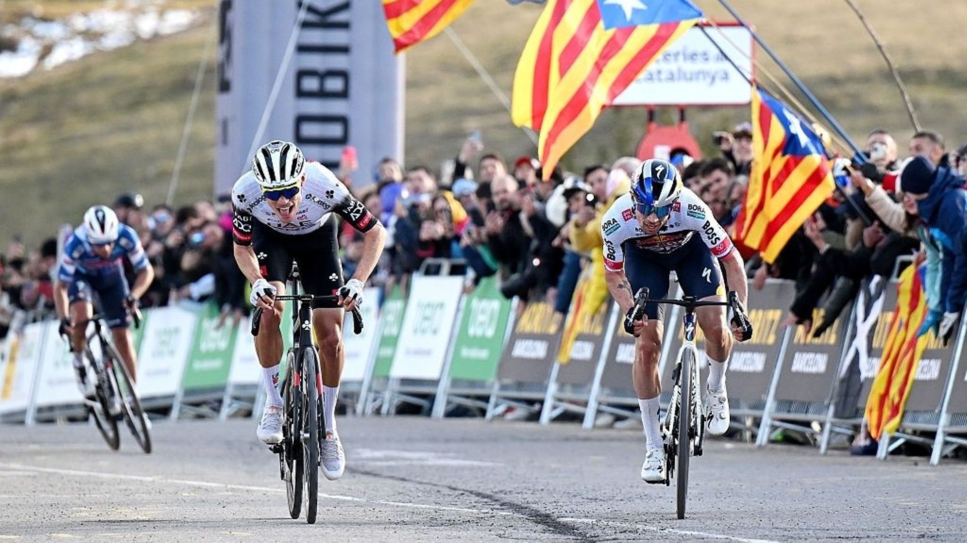 Affaire Sadia Sheikh : le portrait des accusés et de Sadia - RTBF Actus