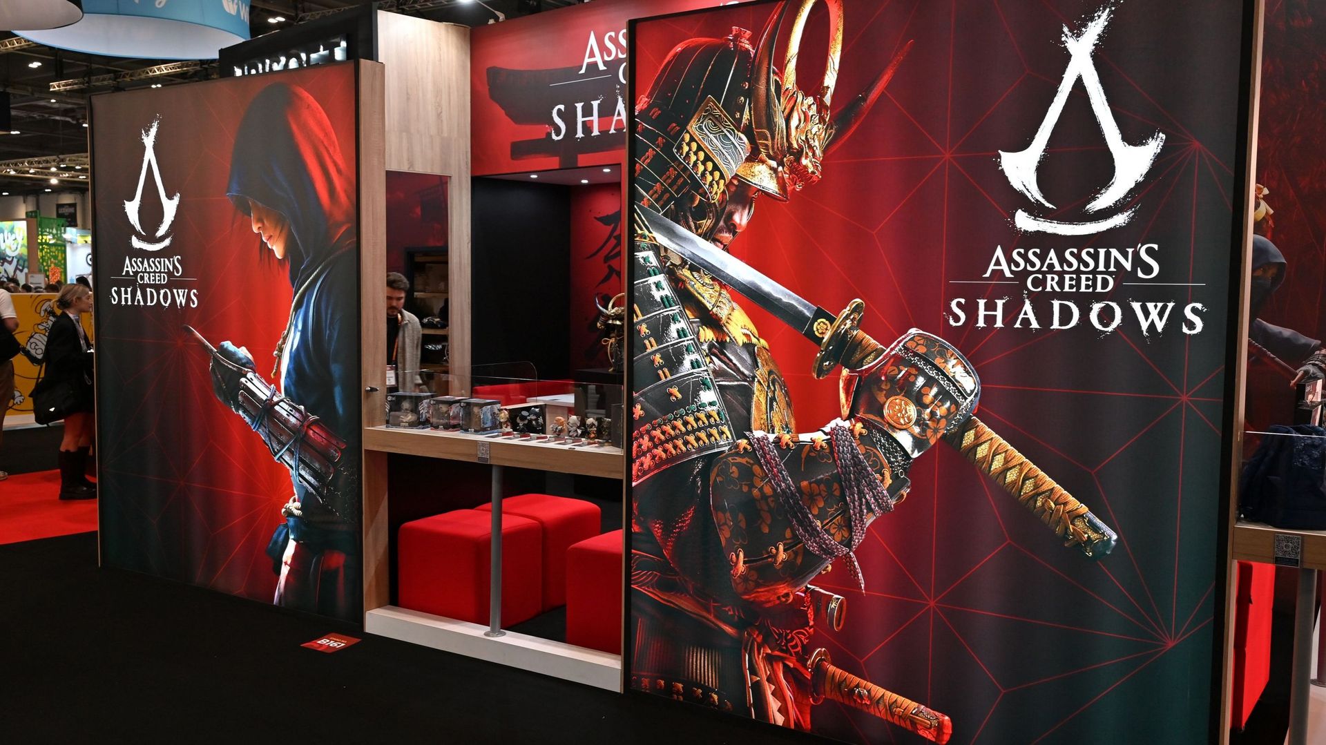 'Rainbow Six Siege' : Ubisoft dévoile 'Siege X' et tease une refonte de ...