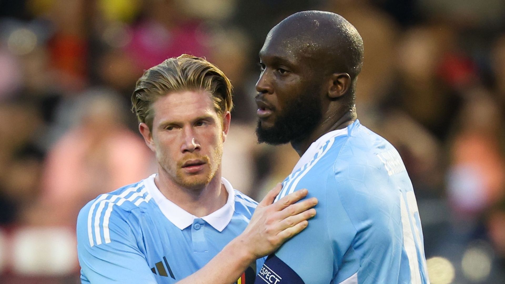 Le favori, le flop, le parcours des Belges : les pronostics de la team ...