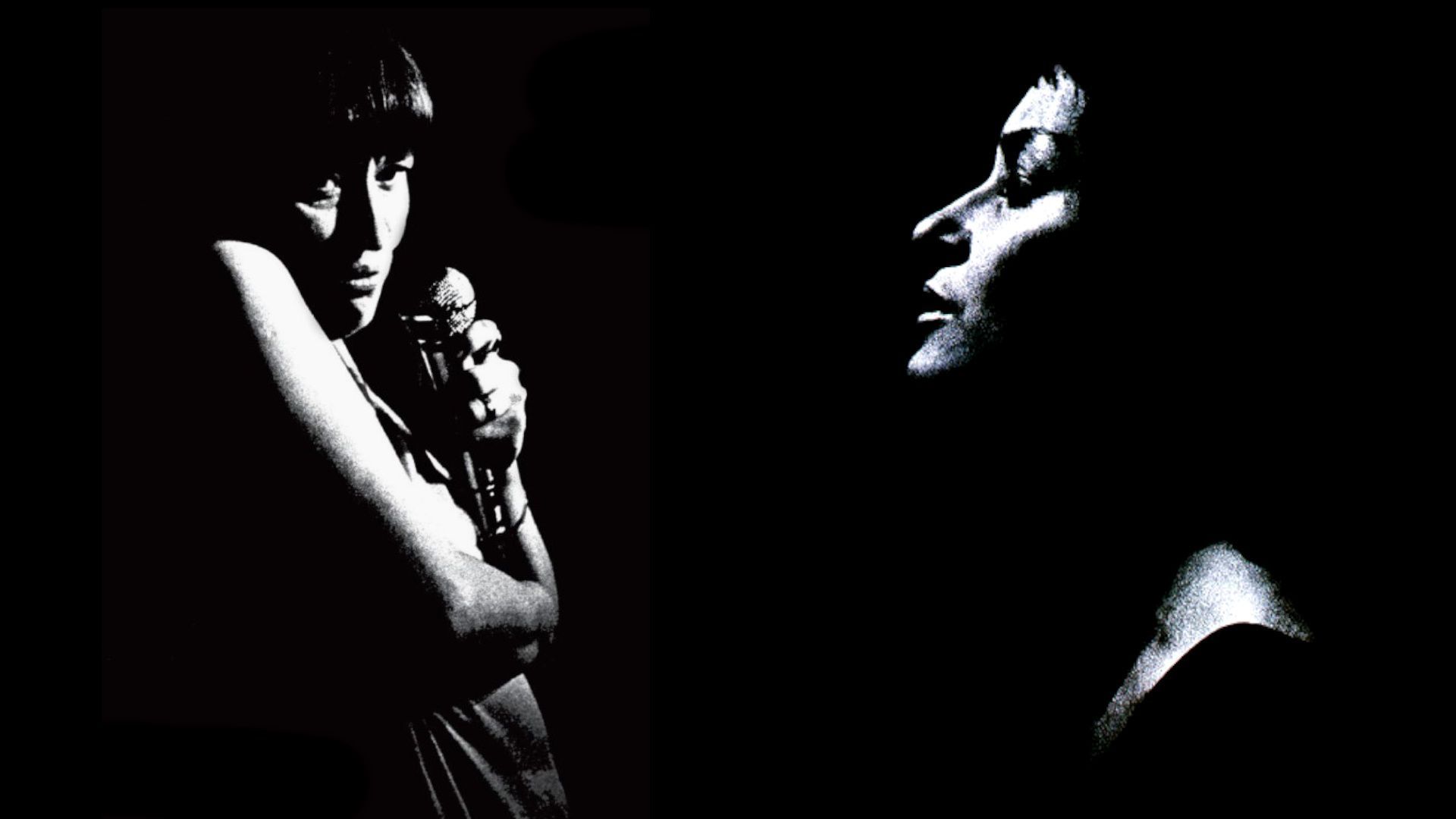 Décès de la chanteuse Sheila Jordan - RTBF Actus