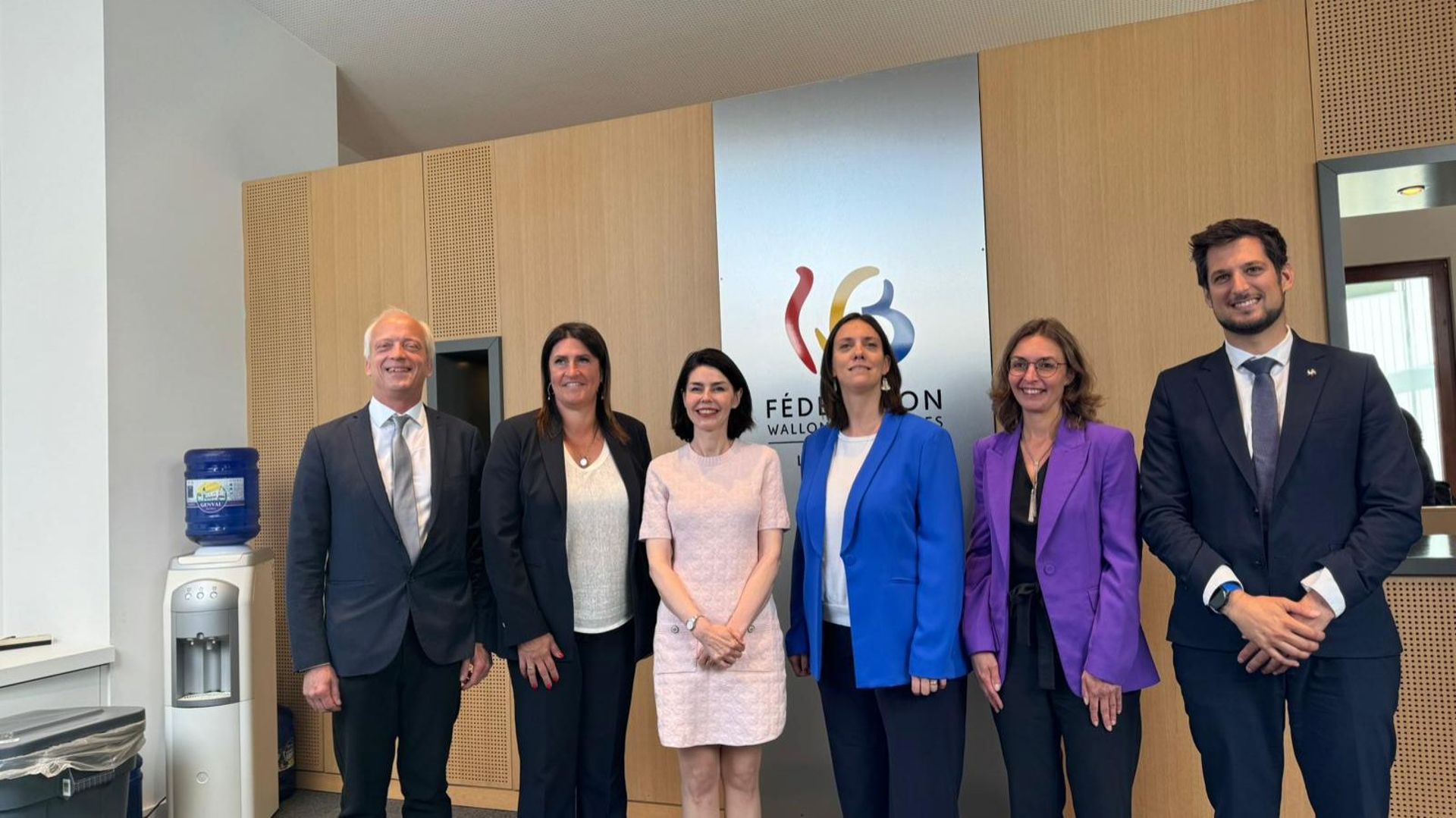 Dady ash video she is solid provider and service was