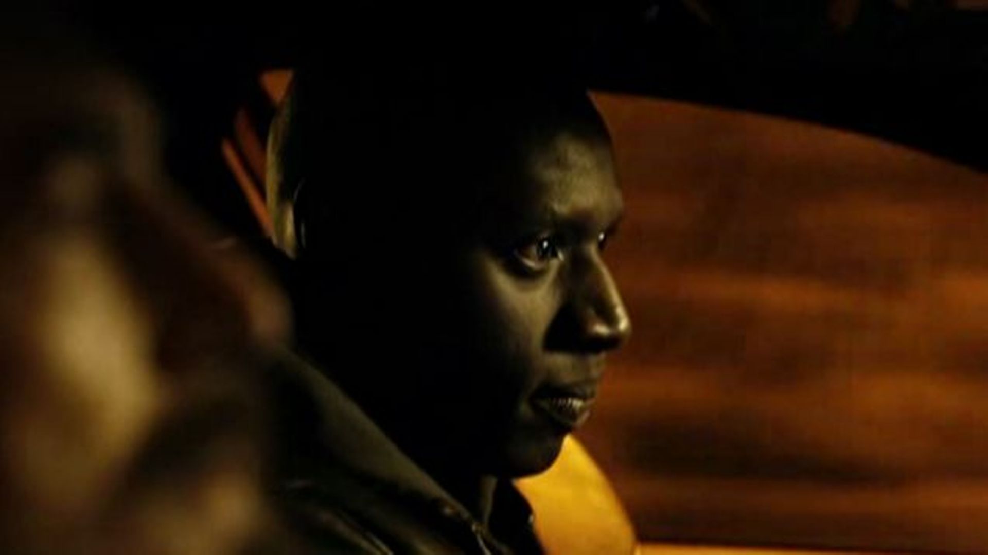 Intouchables + Drive: le mash-up vidéo! - RTBF Actus