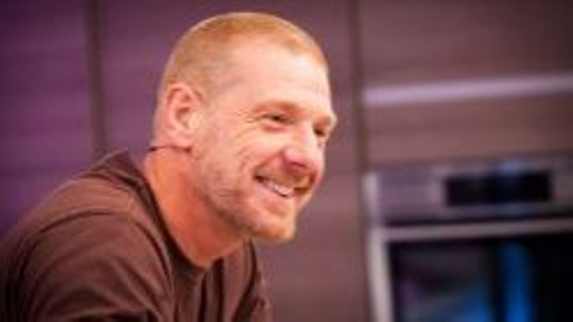 Quelle est la spécialité de Gerald ? - RTBF Actus