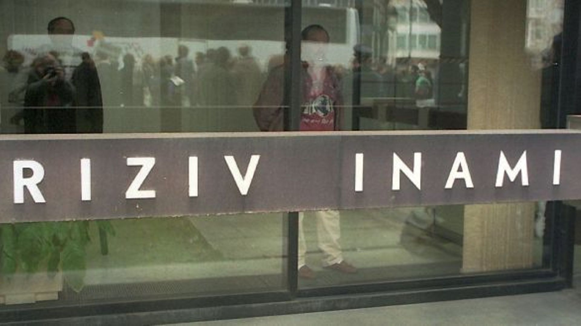 Budget de l'Inami pour 2009 - RTBF Actus