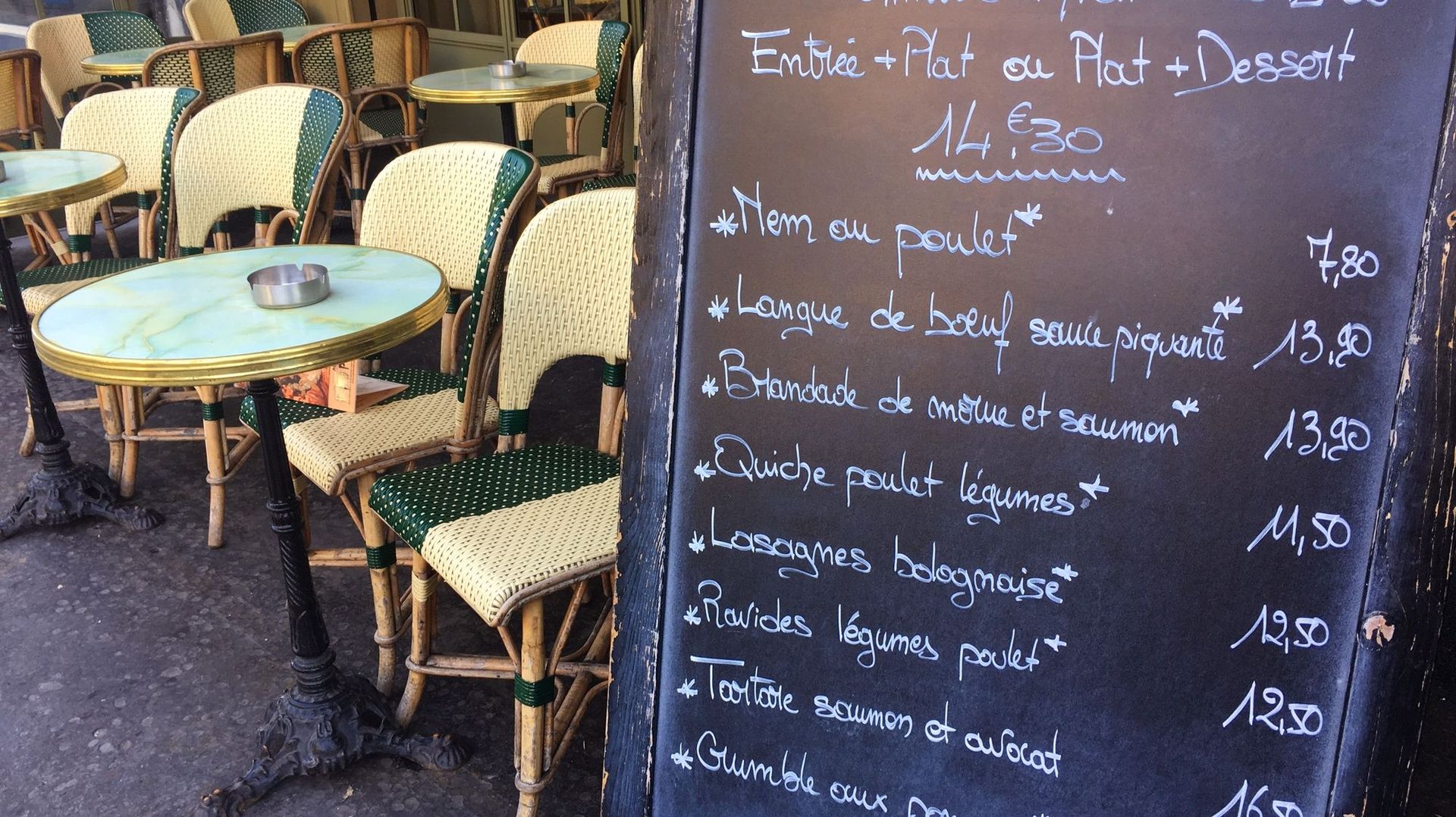 On teste la recette du Tasty Crousty, le plat qui fait le buzz sur les ...