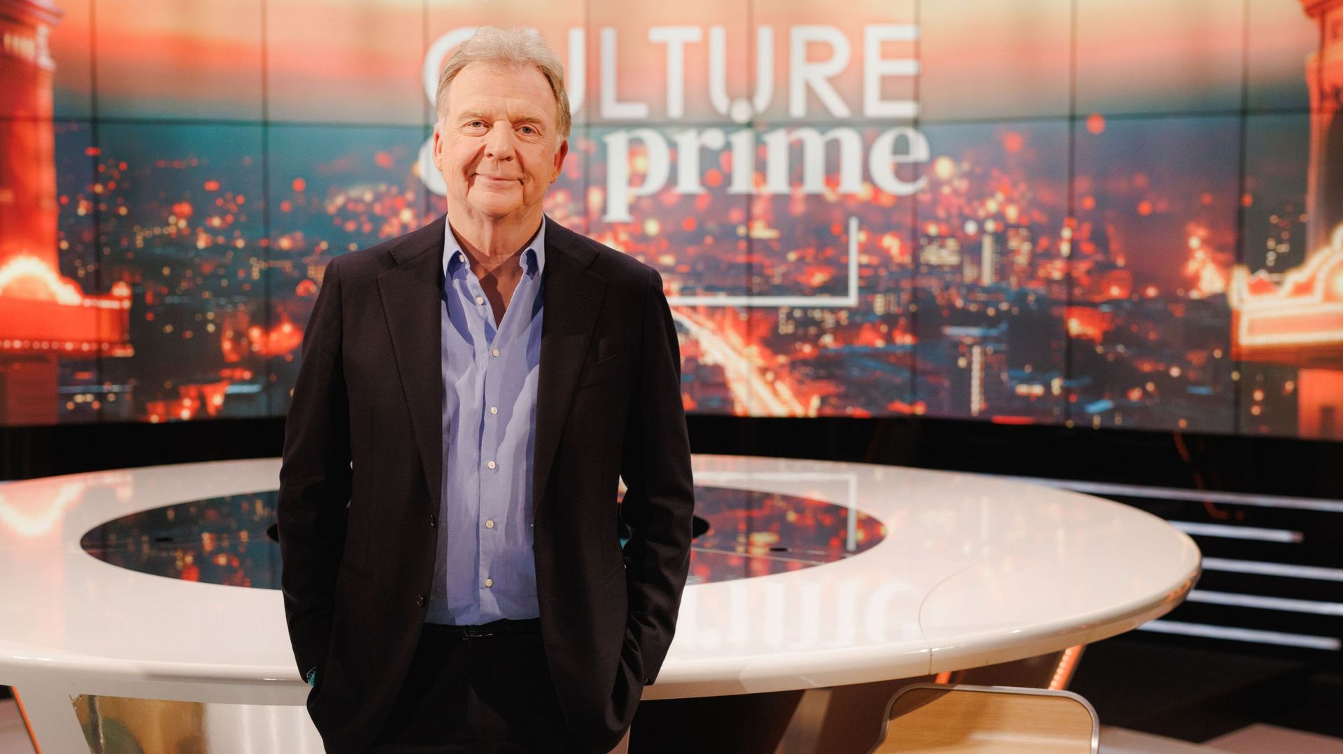 Philippe Boxho, le médecin légiste qui fait parler les morts vous donne ...