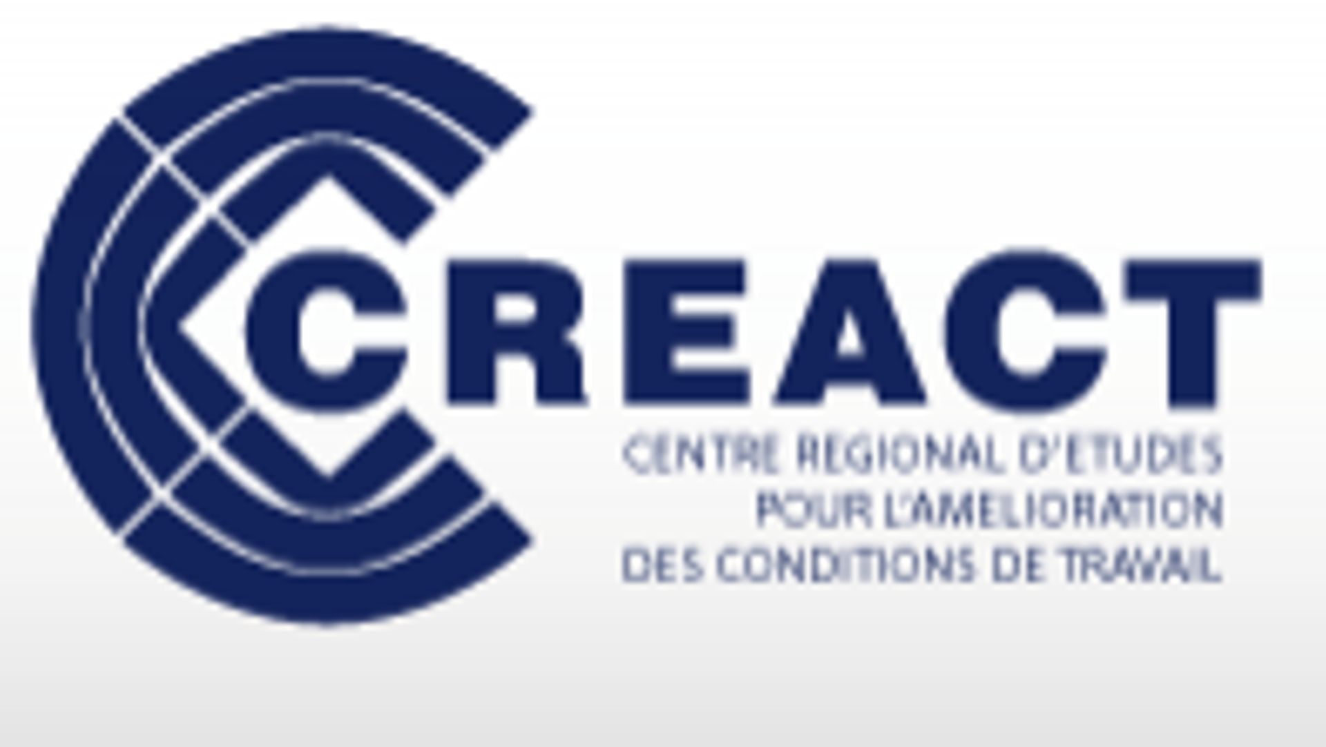 Le prix Creact 2012 remis à un inventeur liégeois pour son 'caddie ...