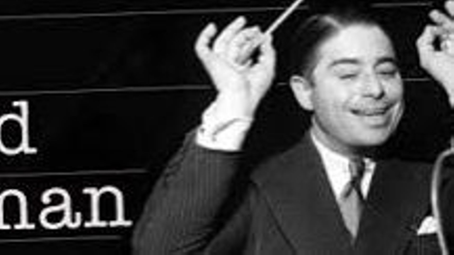 Alfred Newman e chez Newman & Newman! - RTBF Actus