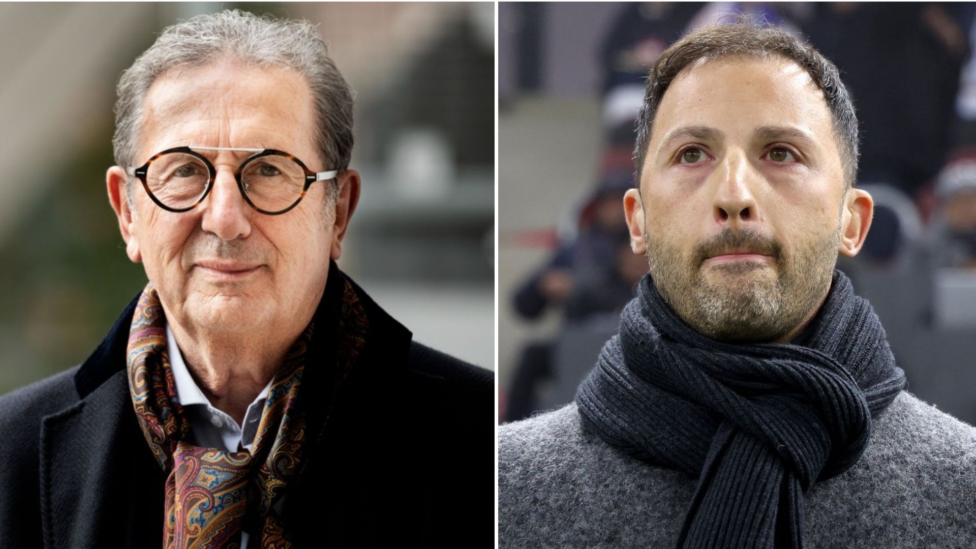 Diables Rouges : Witsel, Mertens, Benteke et Batshuayi cités dans la ...