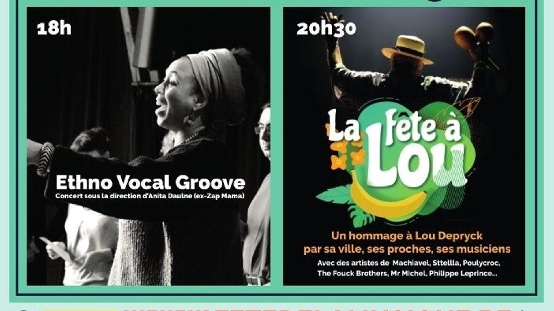 Baudour : Laiterie des Ardennes va investir plus de cent millions d ...