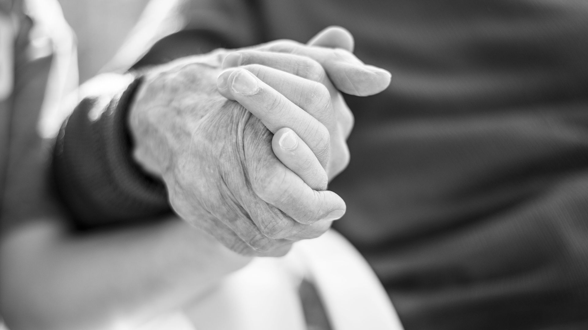 La LUSS présente 10 recommandations pour améliorer la qualité de vie en ...