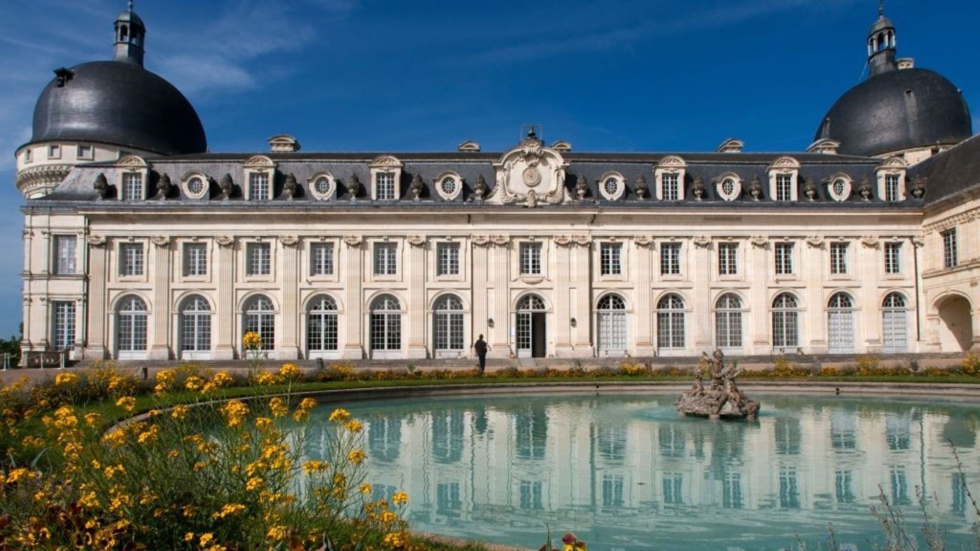 Talleyrand : le ministre qui a retourné sa veste pour survivre à tous ...