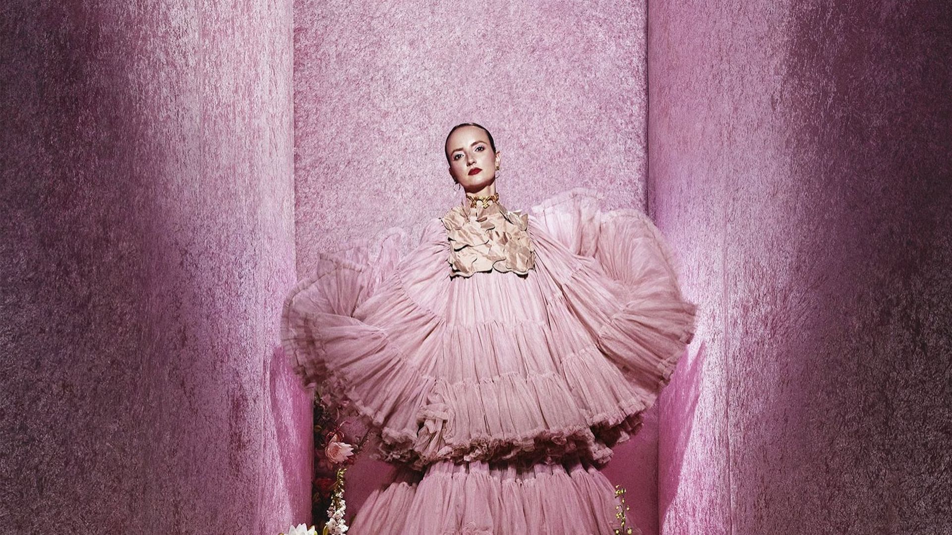 Marc Bolan (T-Rex) et Audrey Hepburn honorés par une Blue Plaque à ...