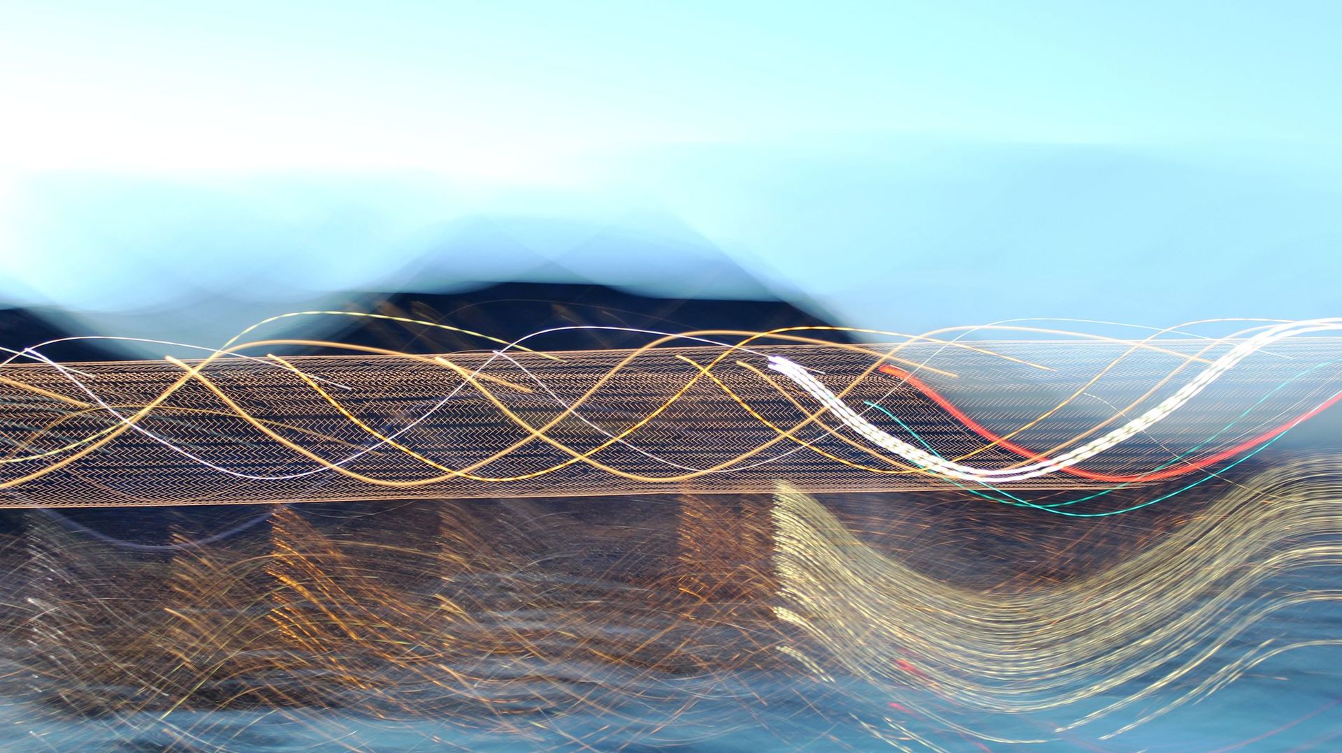 La Nasa a réussi une téléportation quantique longue distance, qu'est-ce ...