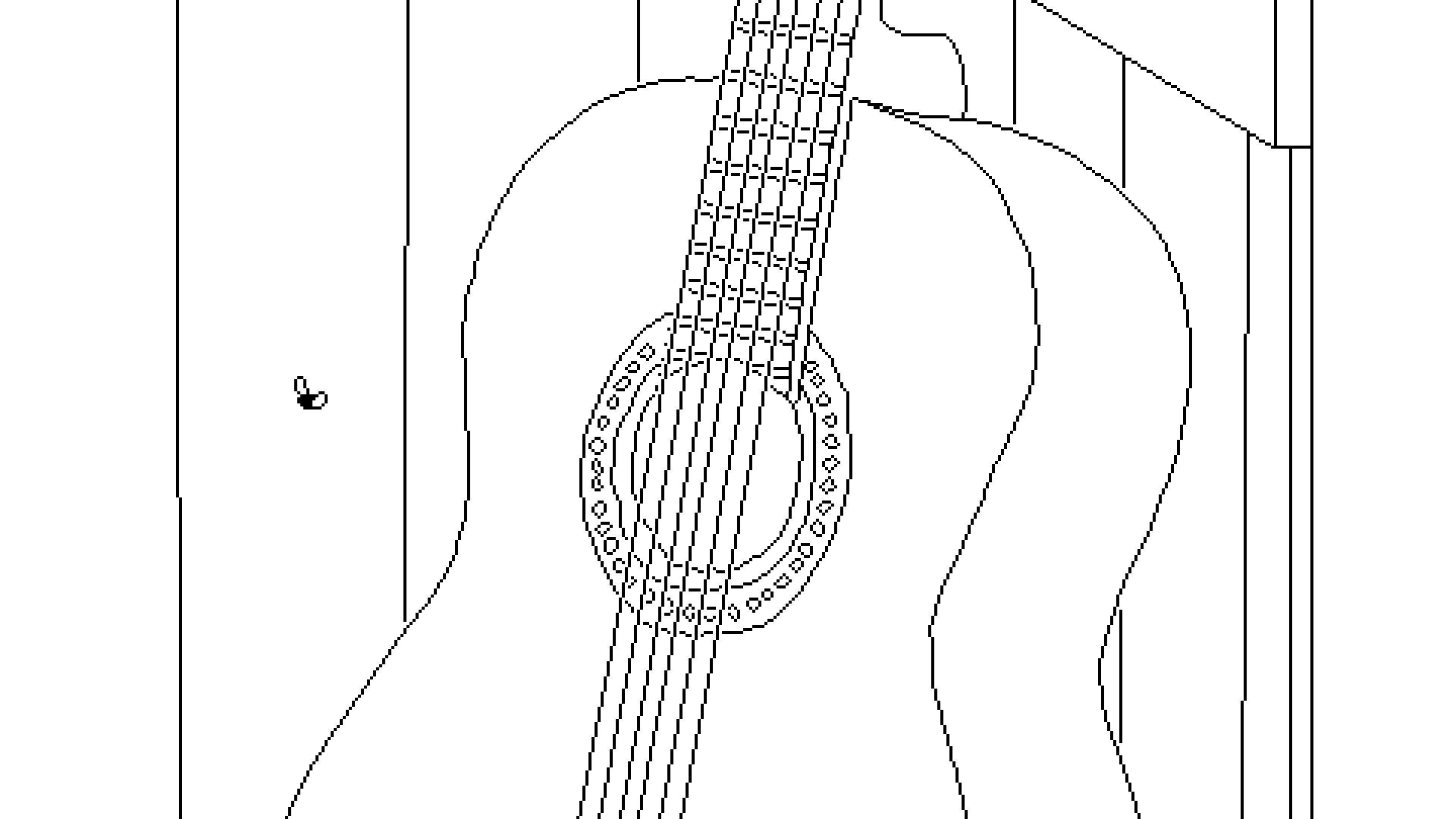 Victoria cakez porno the day of our get together was all