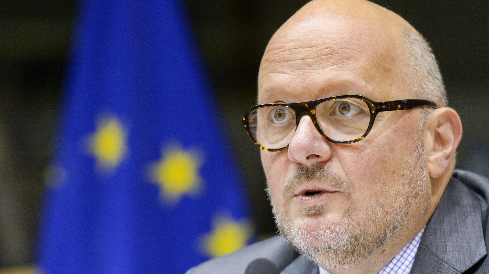 Rentrée européenne : les eurodéputés nous confient quels sont les ...