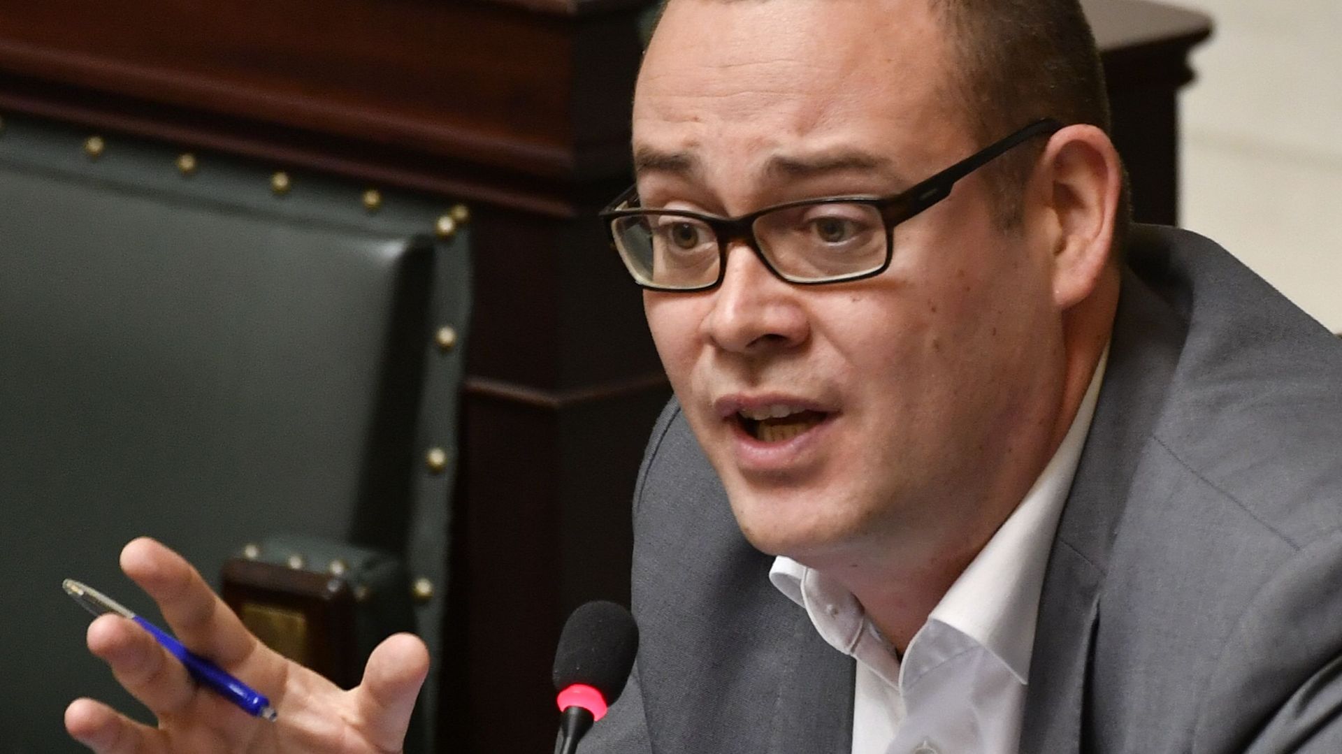 Fidel Castro, un 'leader remarquable' selon Justin Trudeau - RTBF Actus