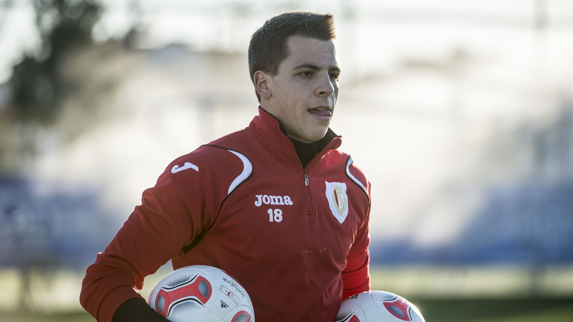 Moris en passe de signer à Malines, fin de la rumeur Jean-François ...