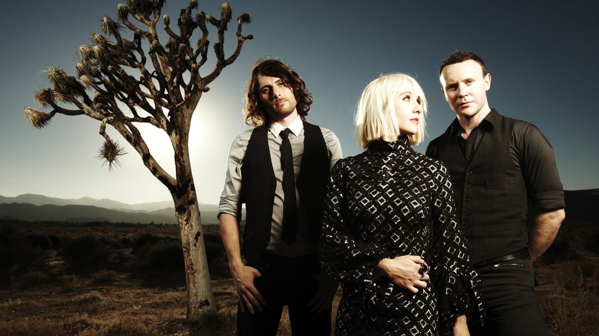 Dour complète son affiche avec 40 nouveaux noms!