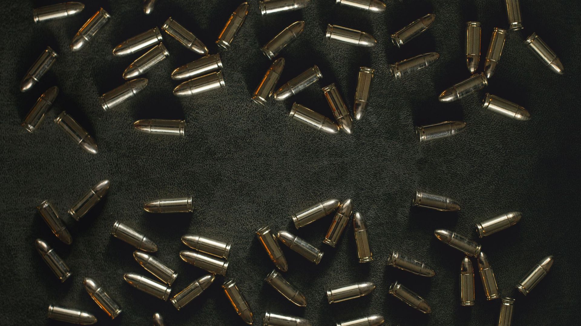 Après les fusillades, Younes veut changer l’image de son quartier ...