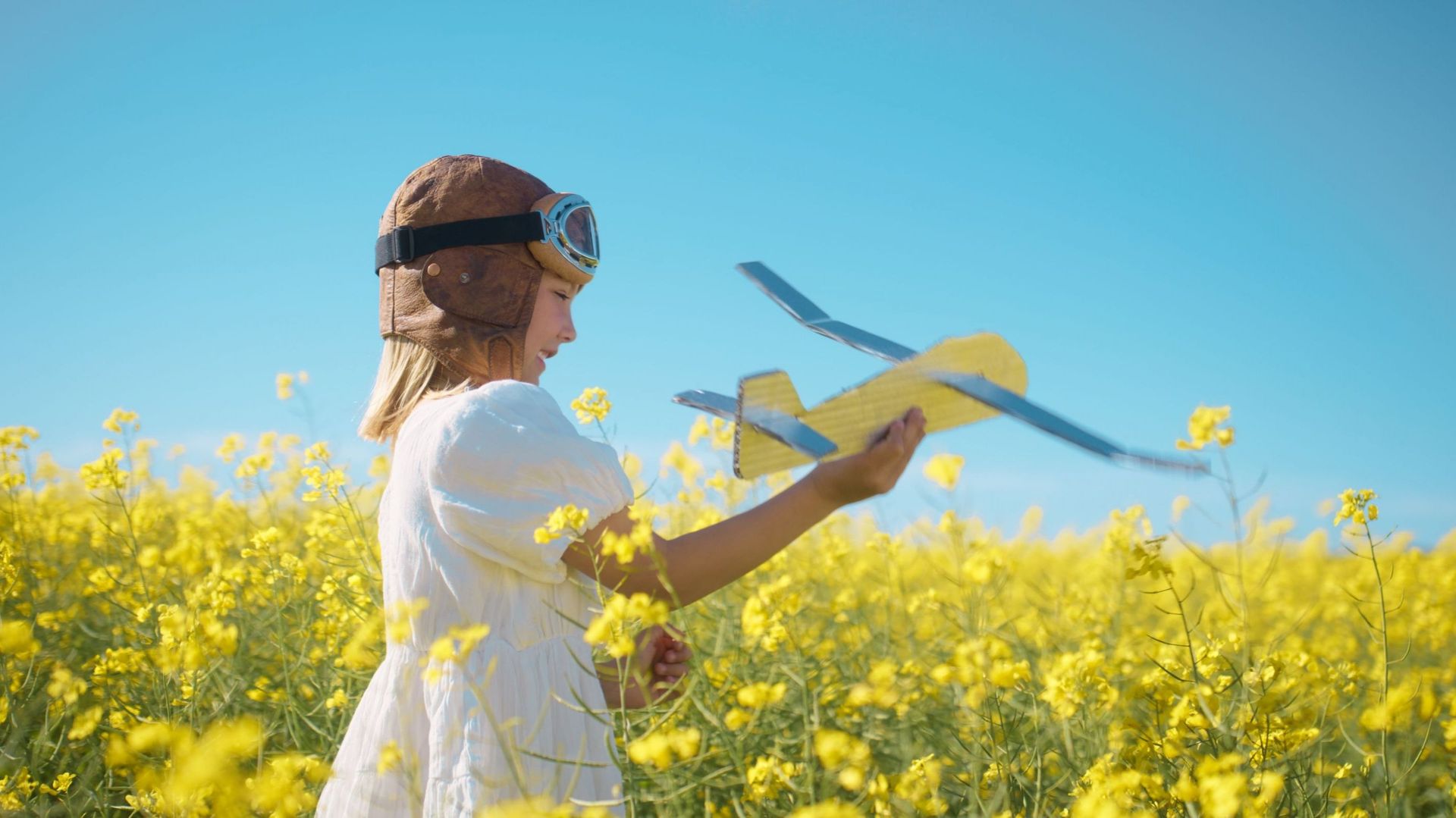 Uhoda : un nom devenu une marque, la success-story d'un entrepreneur et collectionneur d'art ...